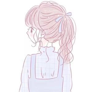 莺歌玩游戏 