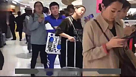 电商法正式实施,你朋友圈的代购还在吗