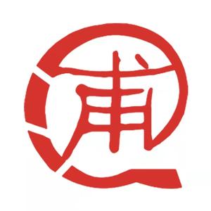 浦口发布 