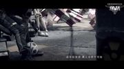 逆战 高清(360P)