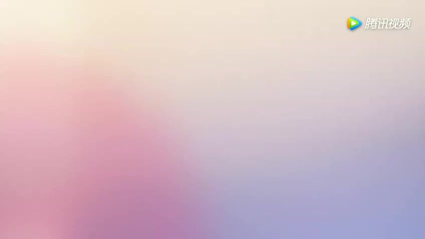 现在的模具冲压技术真是太厉害了,视频二冲压模连续拉伸模具