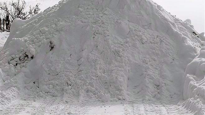 砂浆和混凝土的区别