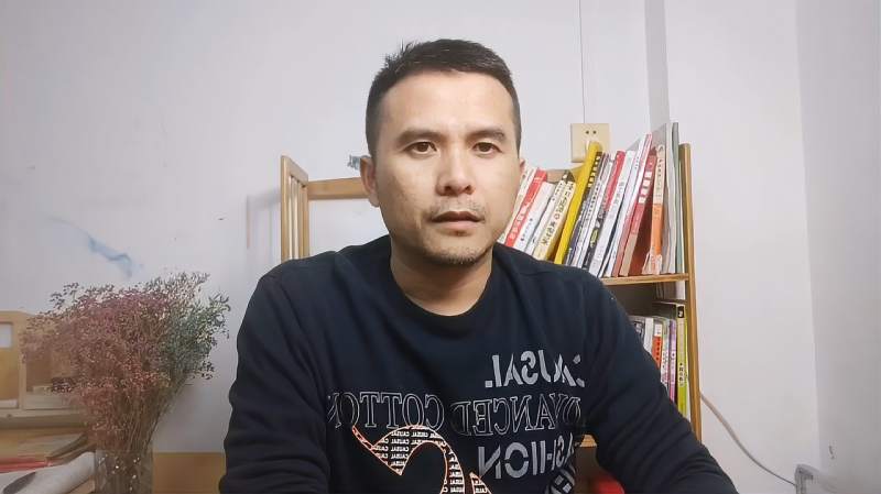 漏电保护开关是怎么检测电路漏电?详细讲解漏电开关工作原理