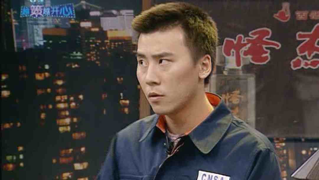 汪涵去舅爷爷家探亲,说出舅爷爷家地址,马可直呼:绝对不可能!