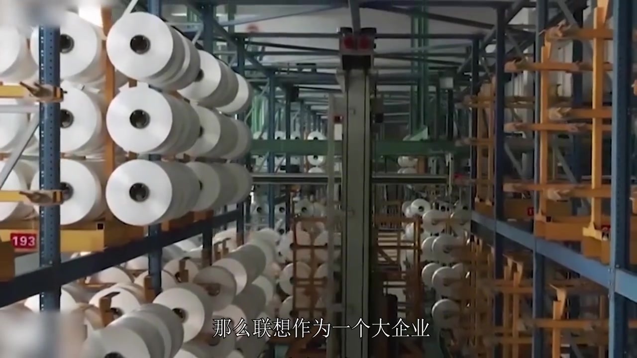 中科院央媒接连发声,司马南七个质疑或将解决?