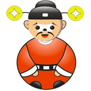 小丽老师爱教学 