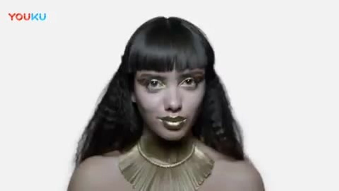 iPhone X — Face ID 介绍— Apple