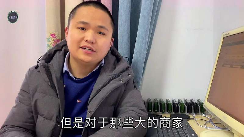 淘宝发货即回款,激励规则升级,没发货的卖家注意!