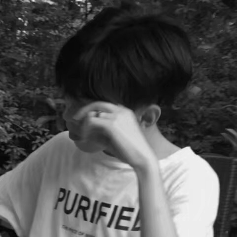 七月支付 