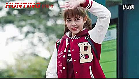 狩猎者A680智能云镜人机互动 不仅保护您的爱车,更是保护您和您家人...