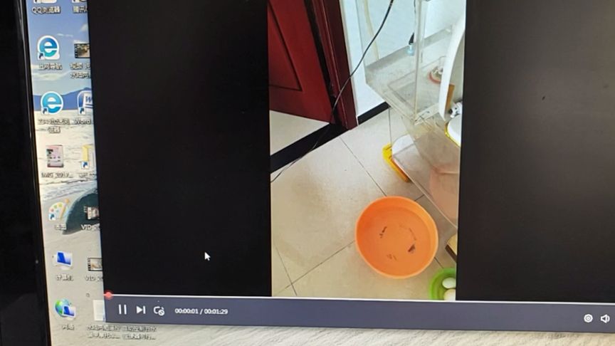 智能自动控制节水座便器