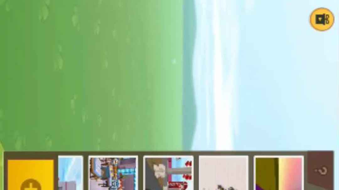 很好的地图推荐迷你号,请关注。