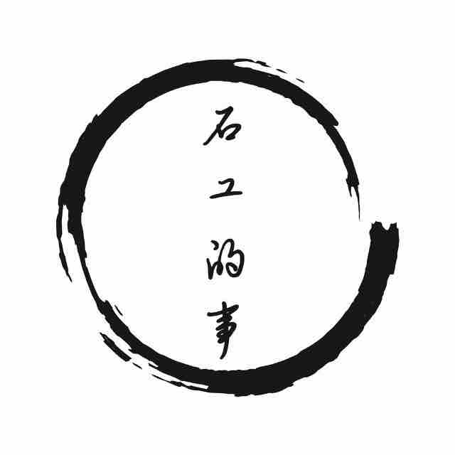 优酷用户1646220420238528 