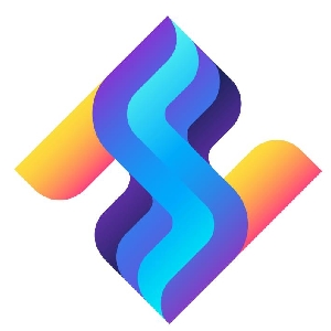 啰里吧嗦的画先生 