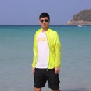 小龙记vlog 