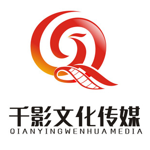 千影传媒 