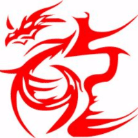 龙哥影视频道 