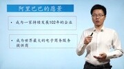 案例