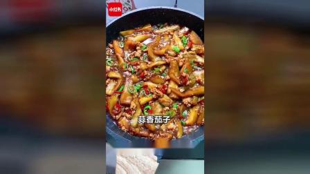 30种简单易学的家常菜做法大全,让你秒变大厨!