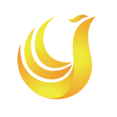 影视剪辑制作室 