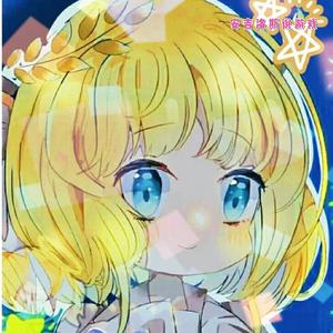 安吉洛斯说游戏 