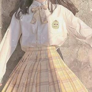 慕斯家de奶酪棒 