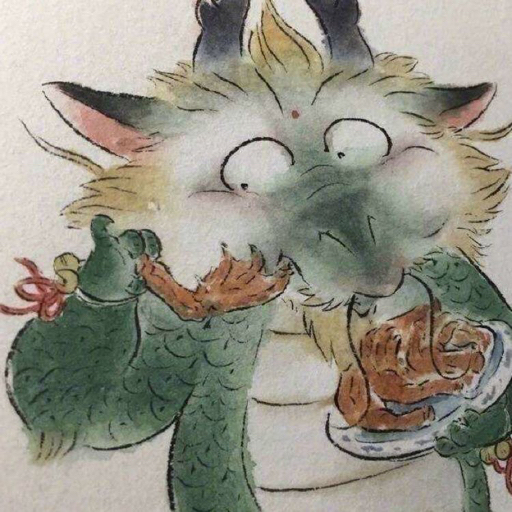 爱教化学的小宝 