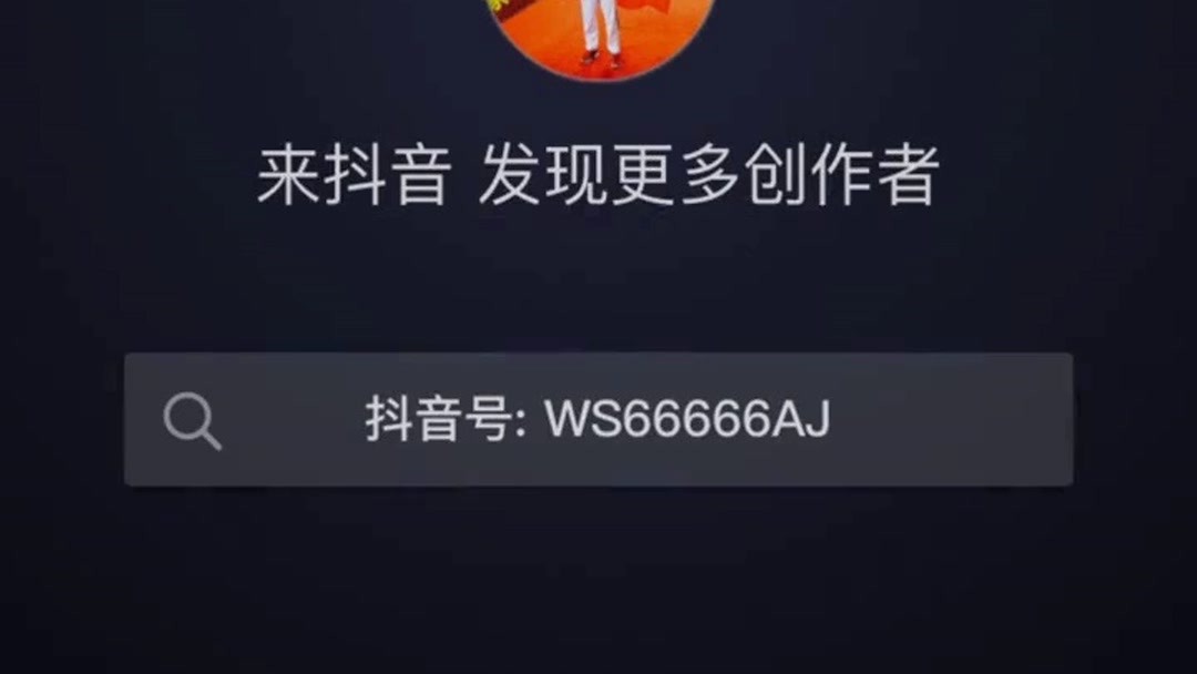 信任无需多言,培养文武双全
