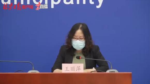 专家提示疫情期间如何收快递