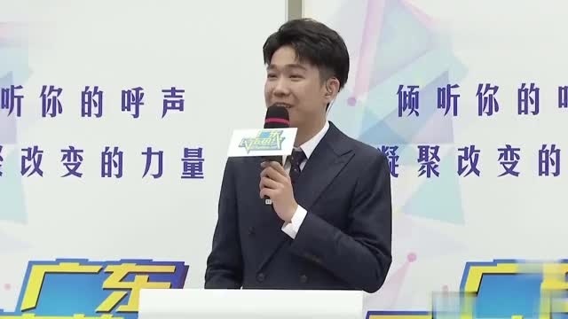 数据统计涉及隐私,连居民家厕所在哪儿都要调查