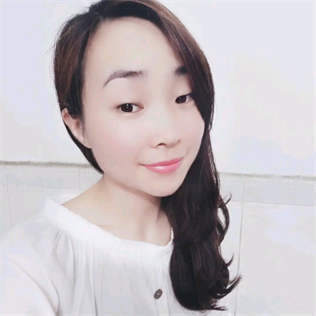 随时都想去健身