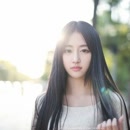 大姐姐带你看动漫 