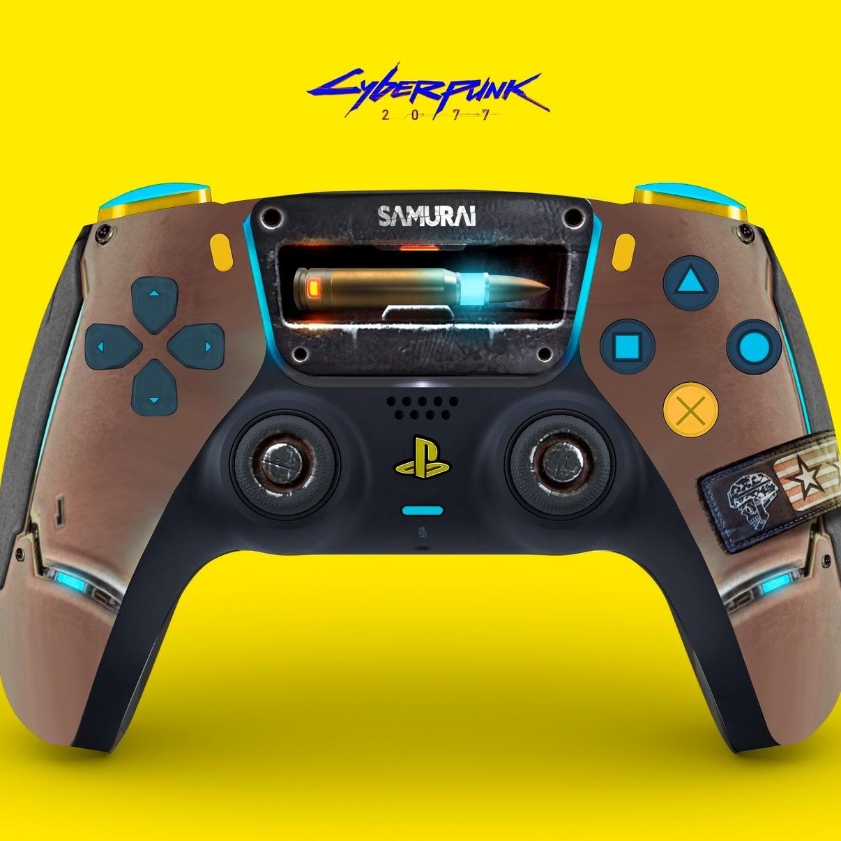 刚刚忘了游戏电影院