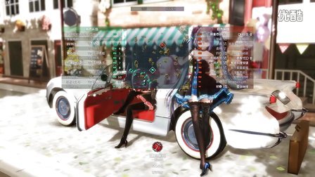 【武仙解说】战舰世界——多玩盒子(胜利曙光)第一次在家有麦,真舒服~