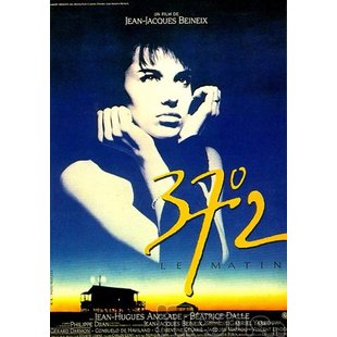 37℃2 