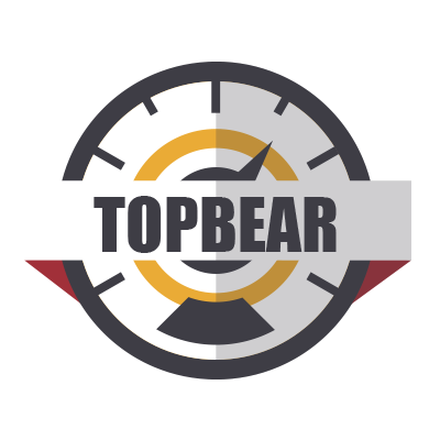 TOPBEAR视频 