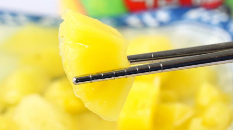 糖尿病人适合吃的四种水果,含糖量低还能帮助降糖!快收藏了