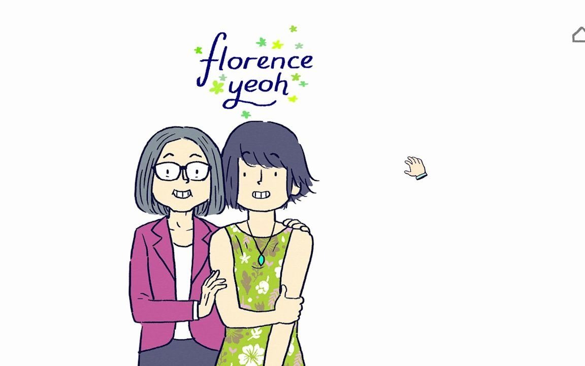 florence完结撒花,全面战争模拟器魔幻恶通关实况/florence#2,全面战争...