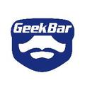 GeekBar 