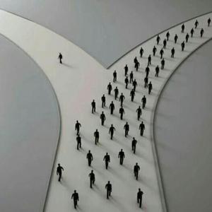 民间高手正能量 