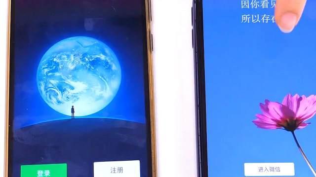 微信版本自动更新,新增这3个功能你知道么?老用户:原来版本好