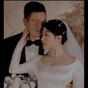 爱耍的大肚楠子 