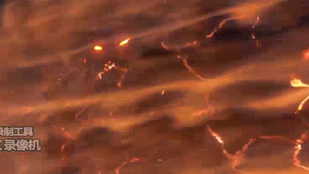 熊出没重返地球2022剧场版动画电影高清终极预告熊二拯救地球