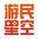 游民星空原创 