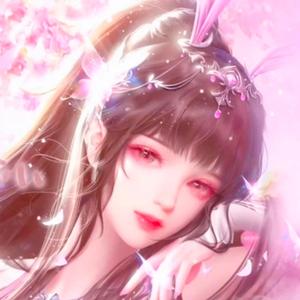 小懒羊脑力动画 