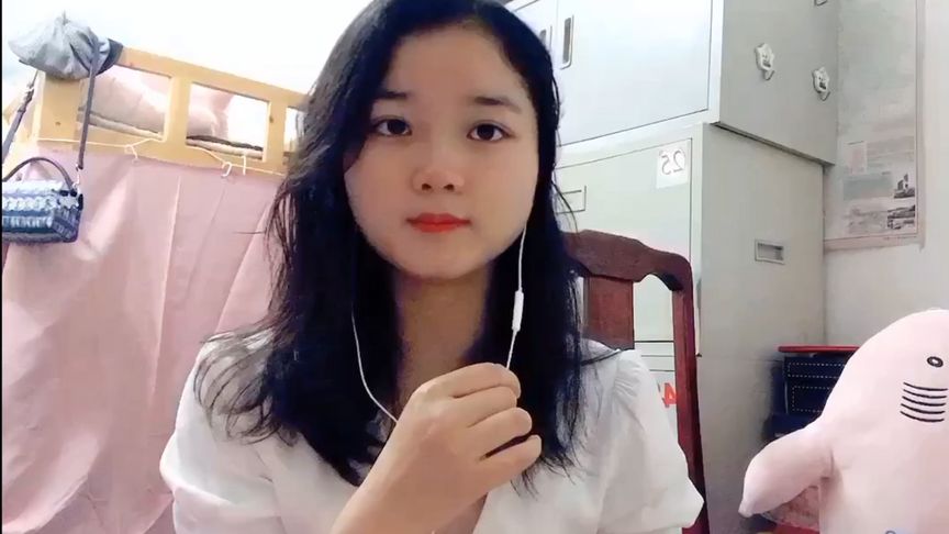 大家周末过的还好吗,又开始一周的上班日,加油