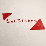 sunriches- 