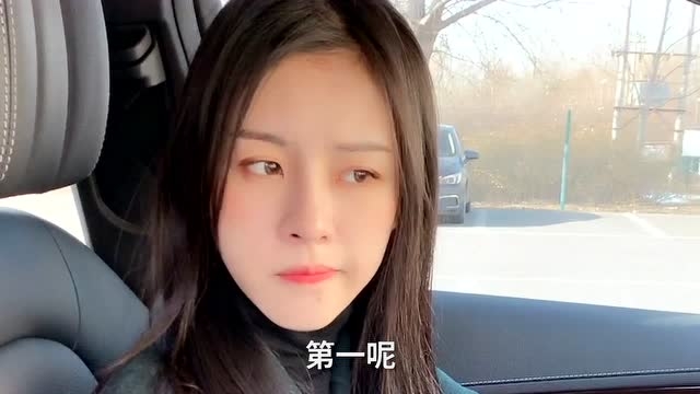 司机朋友们注意,办理ETC的三个大坑要知道,小心吃亏