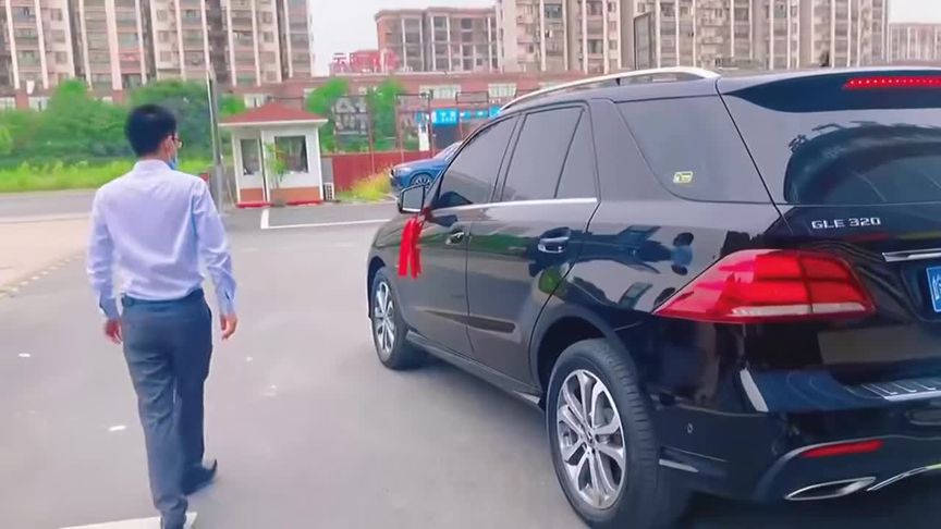 月头交车[愉快] 客户的满意是我们服务的宗旨[庆祝]