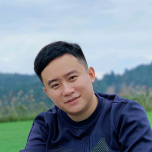 向子声聊创业 